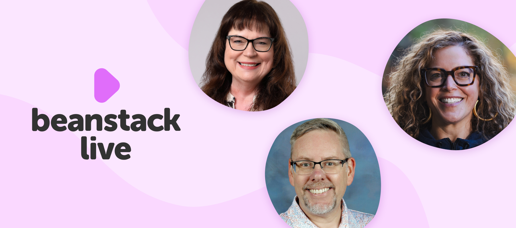 Igniting Schoolwide Engagement through Competitions Between Classes